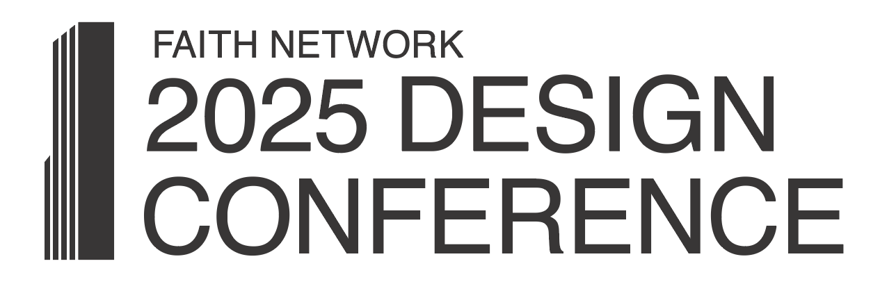 「FaithNetwork 2025 Design Conference」を開催いたします！ ～当社の更なる物件価値の向上への取り組みと今後の ...